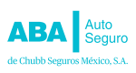 ABA Seguros de Chubb - Seguros de Auto - Cotiza tu seguro - Rastreator.mx®