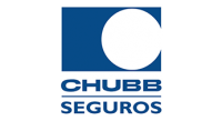 Chubb Seguros - Cotiza tu Seguro de Auto - Rastreator.mx®