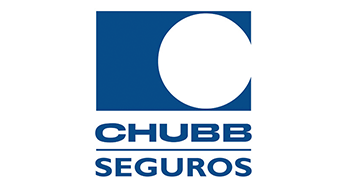 Chubb Seguros - Cotiza tu Seguro de Auto - Rastreator.mx®