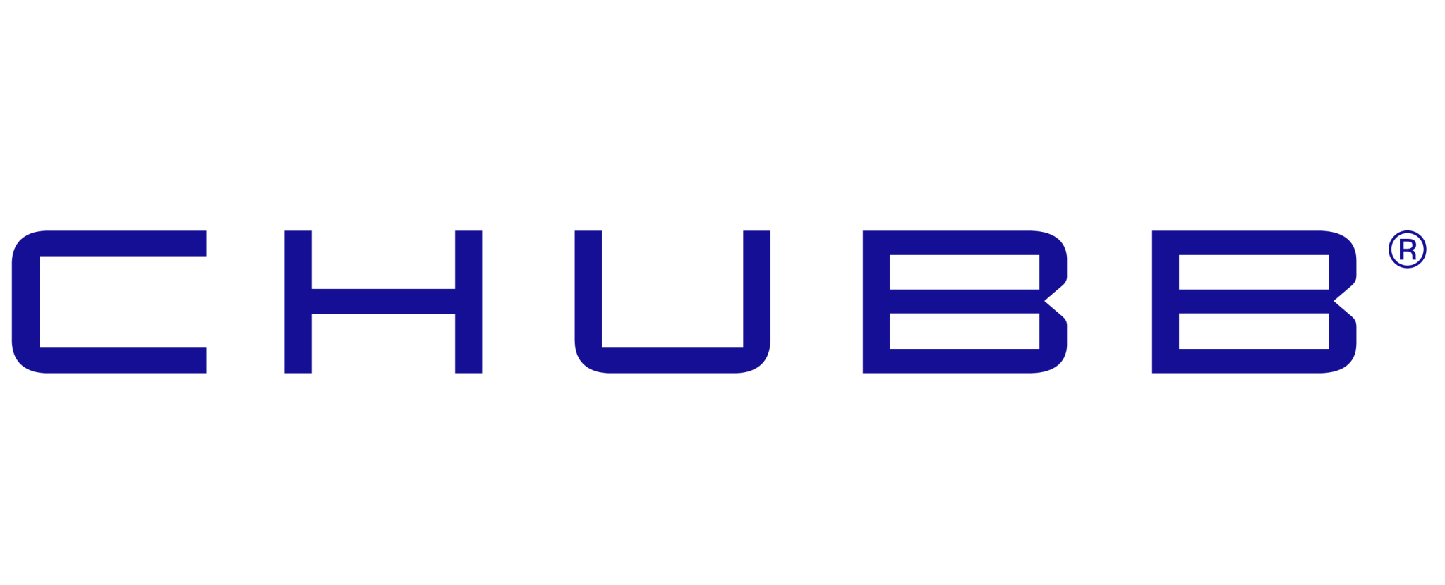 Cotiza con Chubb tu Seguro de Auto - Rastreator.mx®