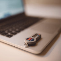 Token, ¿qué es y cómo funciona? - Rastreator.mx®