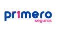 Primero Seguros – Cotiza tu Seguro de Auto