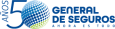 General de Seguros de Auto ¡Cotiza gratis! - Rastreator.mx®