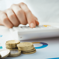 ¿Cuándo y cómo pagar el predial? - Rastreator.mx®