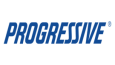 Progressive Seguros de Auto - Rastreator.mx®
