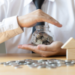 ¿Qué es RESBA? - Rastreator.mx®