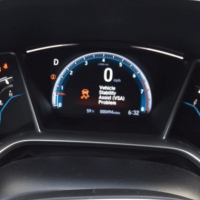 ¿Qué es el sistema VSA en los autos? - Rastreator.mx®