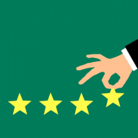 IDATU - Condusef, ¿qué mide? - Rastreator.mx®