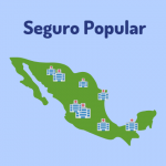 ¿Qué es el Seguro Popular? - Rastreator.mx®