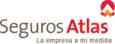 Seguros Atlas - Cotizar Seguro de Auto - Rastreator.mx™